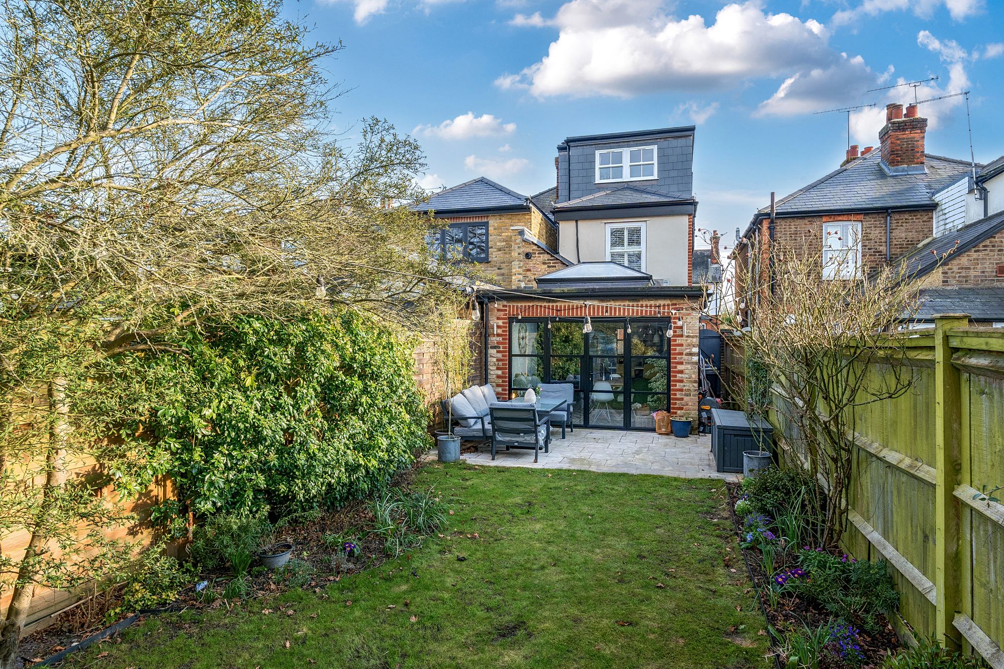 Davies Property Partners