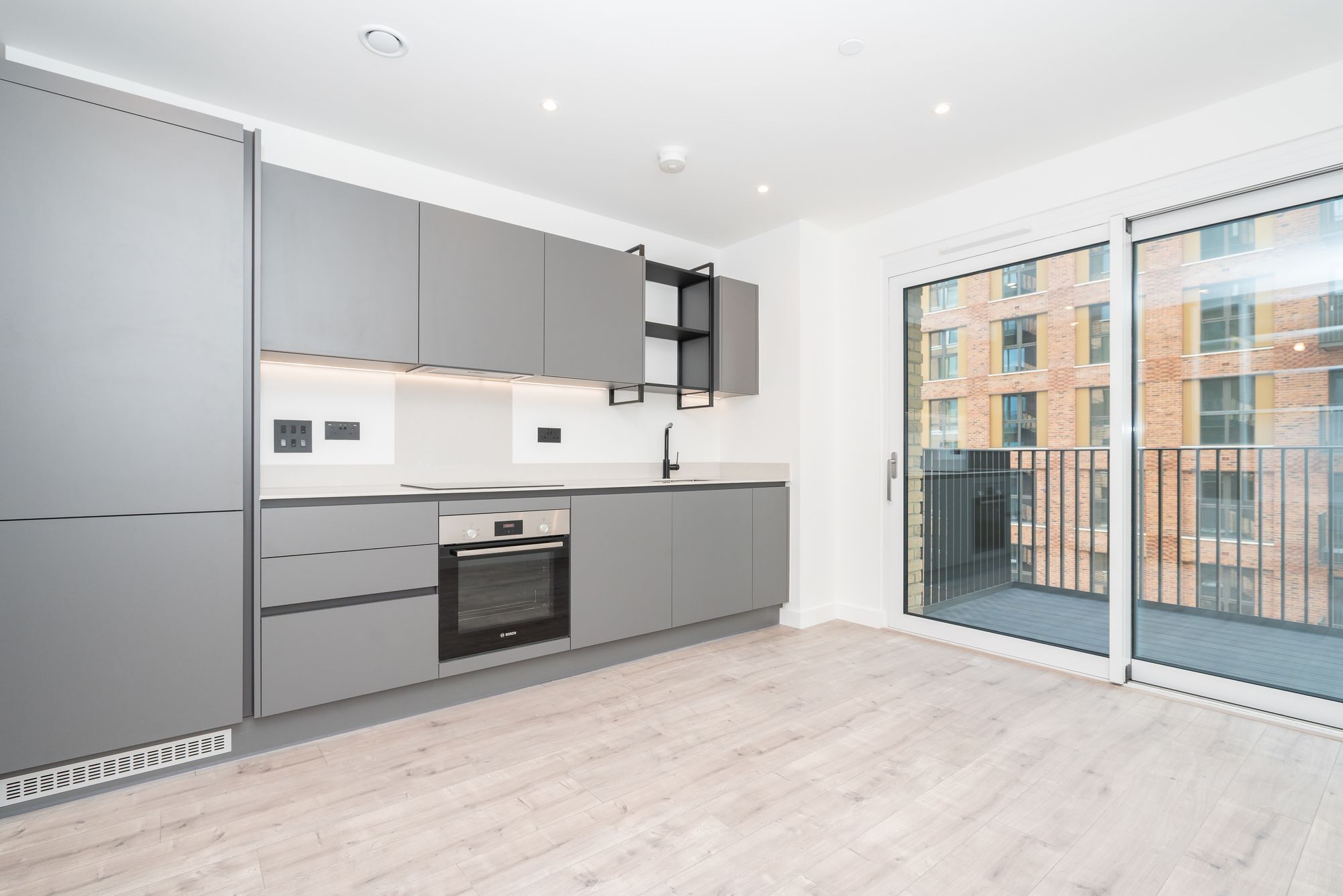 Fauna Walk, Union Court, WD24 | Properties