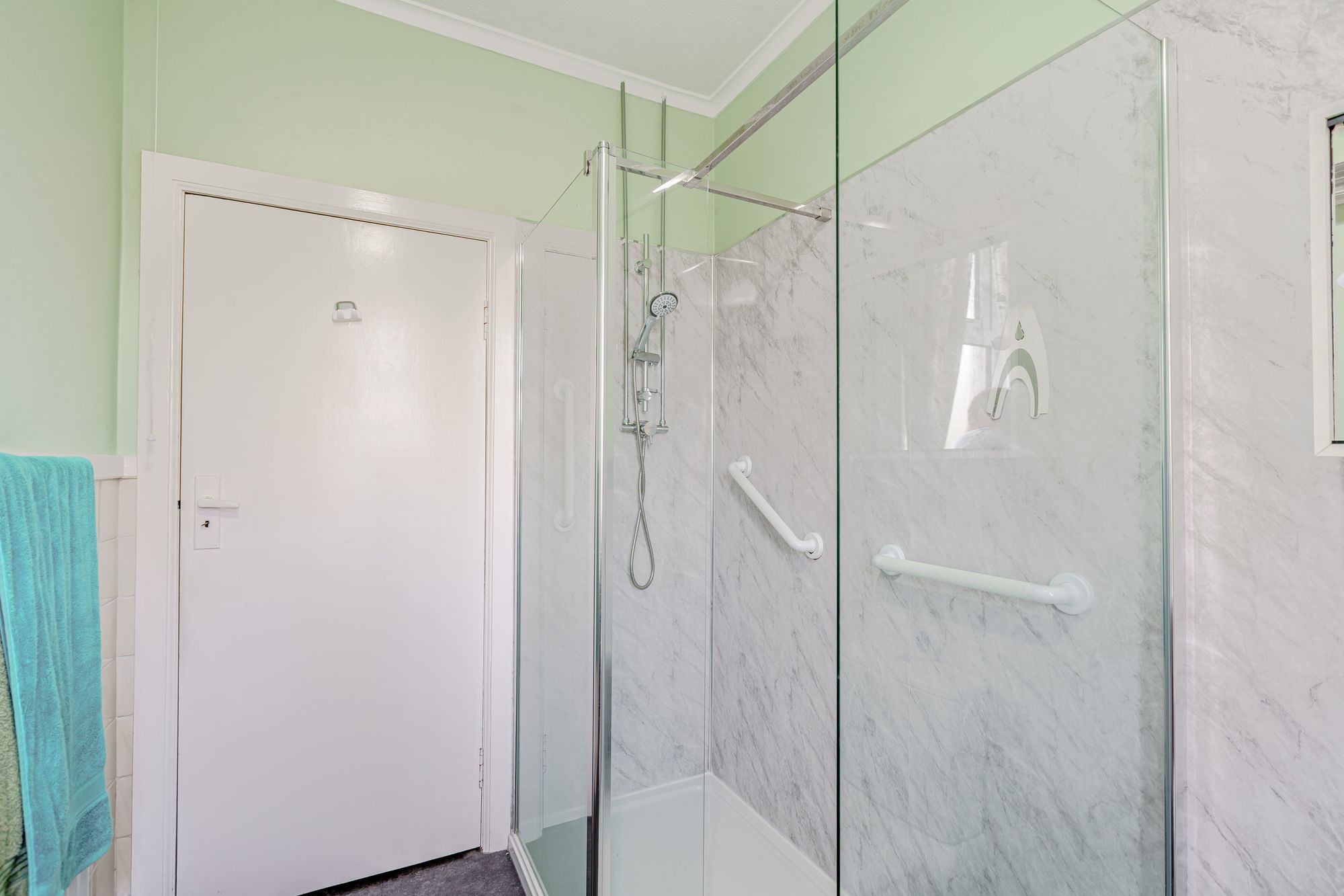 Langarth, Canonbie, DG14 0TE | C&D Rural