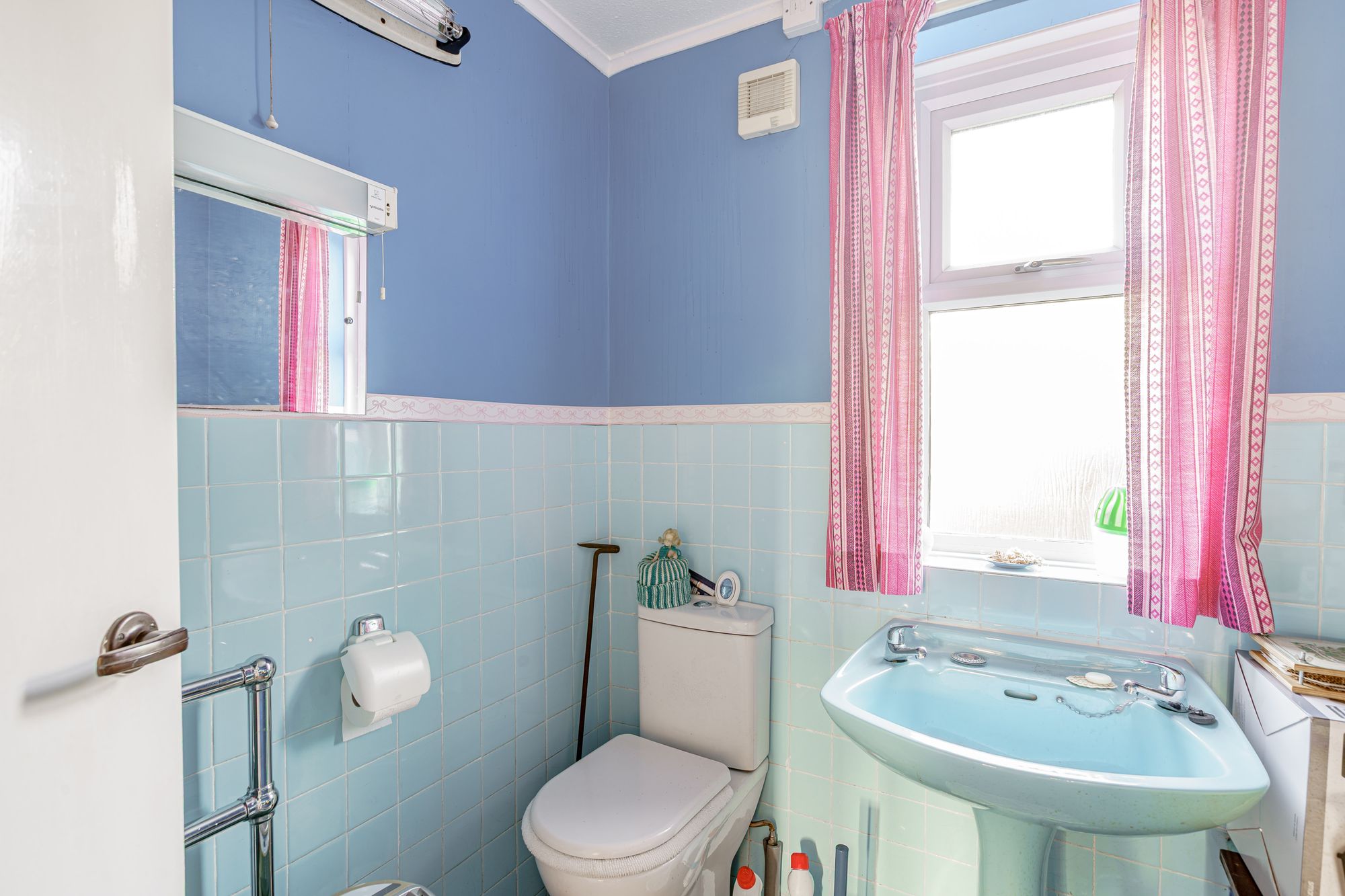 Langarth, Canonbie, DG14 0TE | C&D Rural