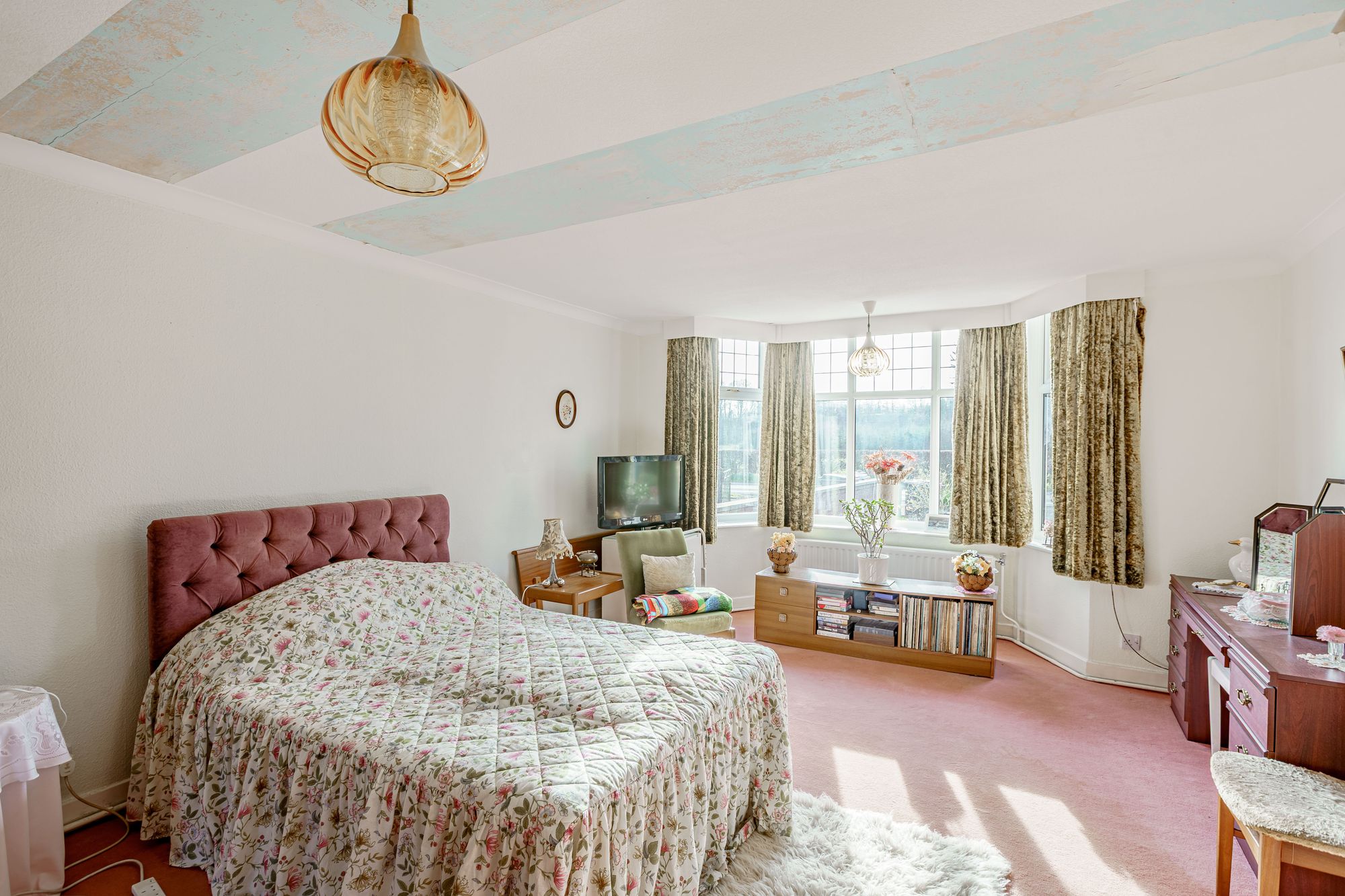 Langarth, Canonbie, DG14 0TE | C&D Rural