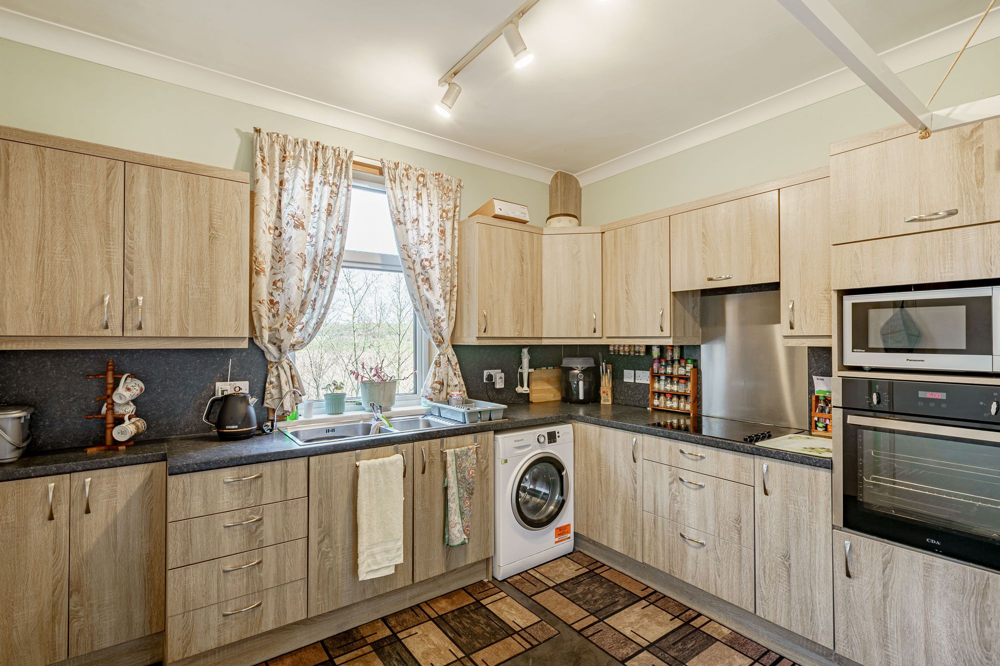 Langarth, Canonbie, DG14 0TE | C&D Rural