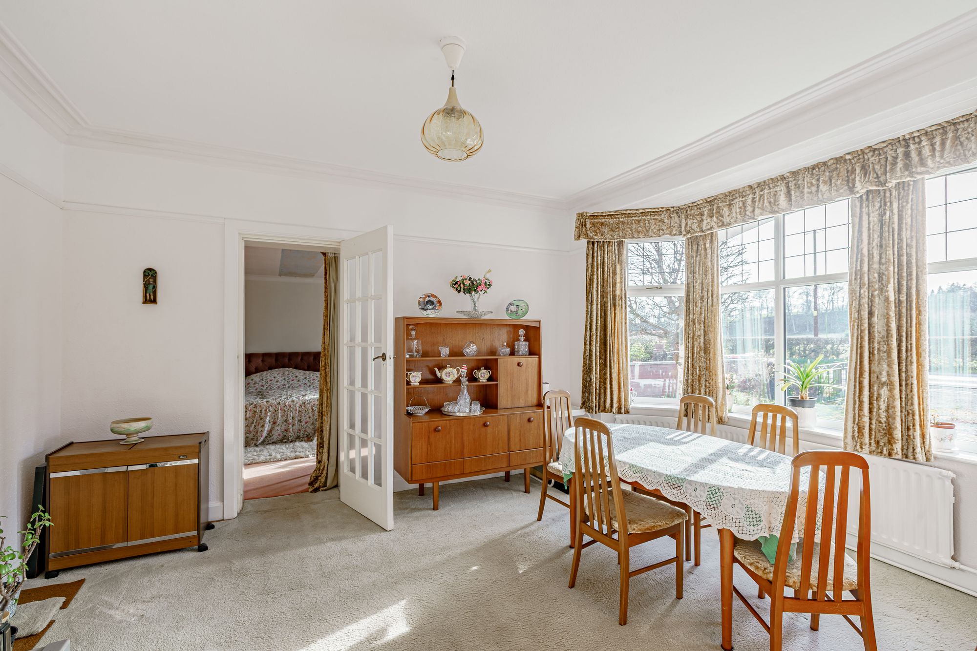 Langarth, Canonbie, DG14 0TE | C&D Rural