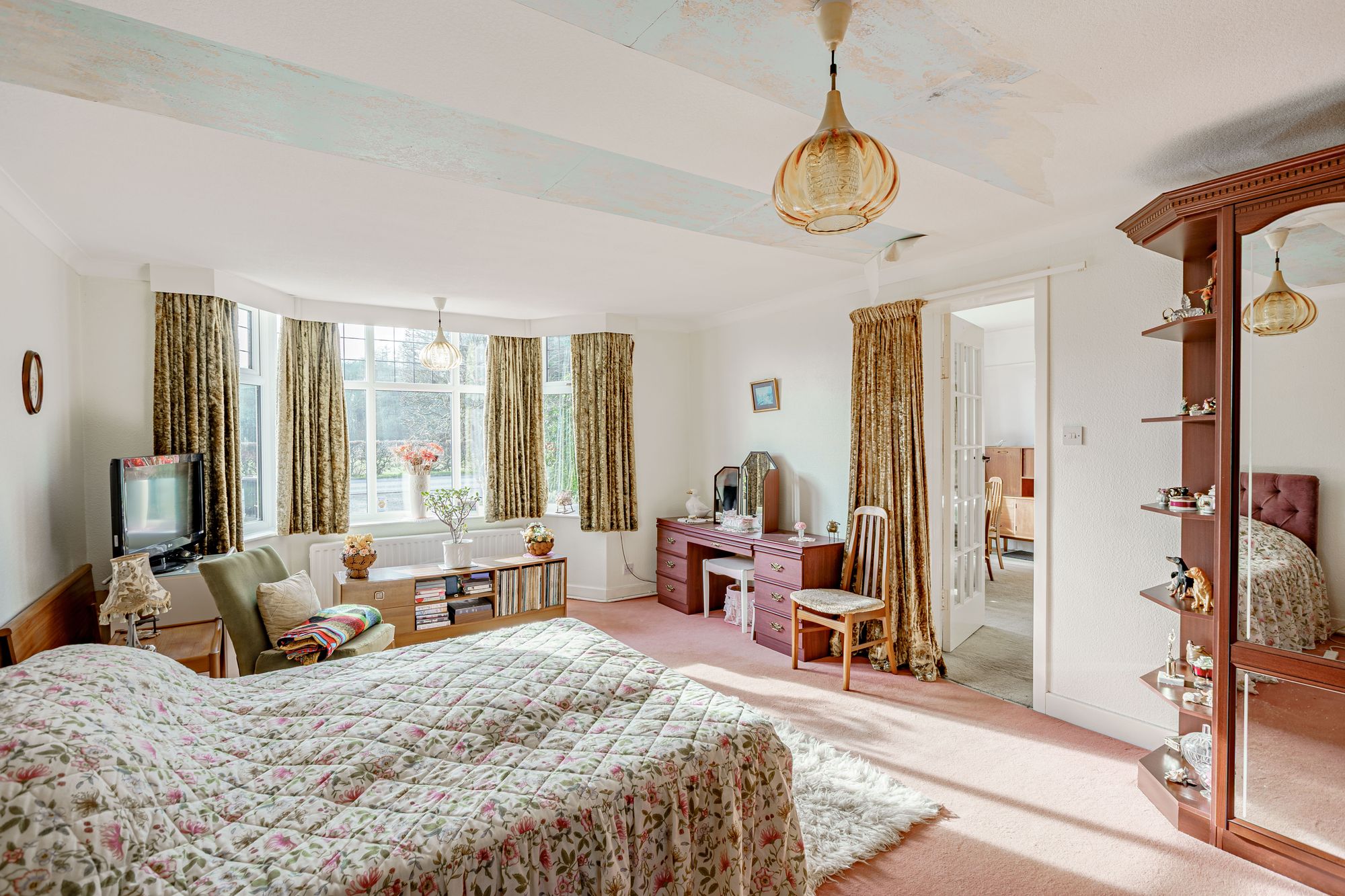 Langarth, Canonbie, DG14 0TE | C&D Rural