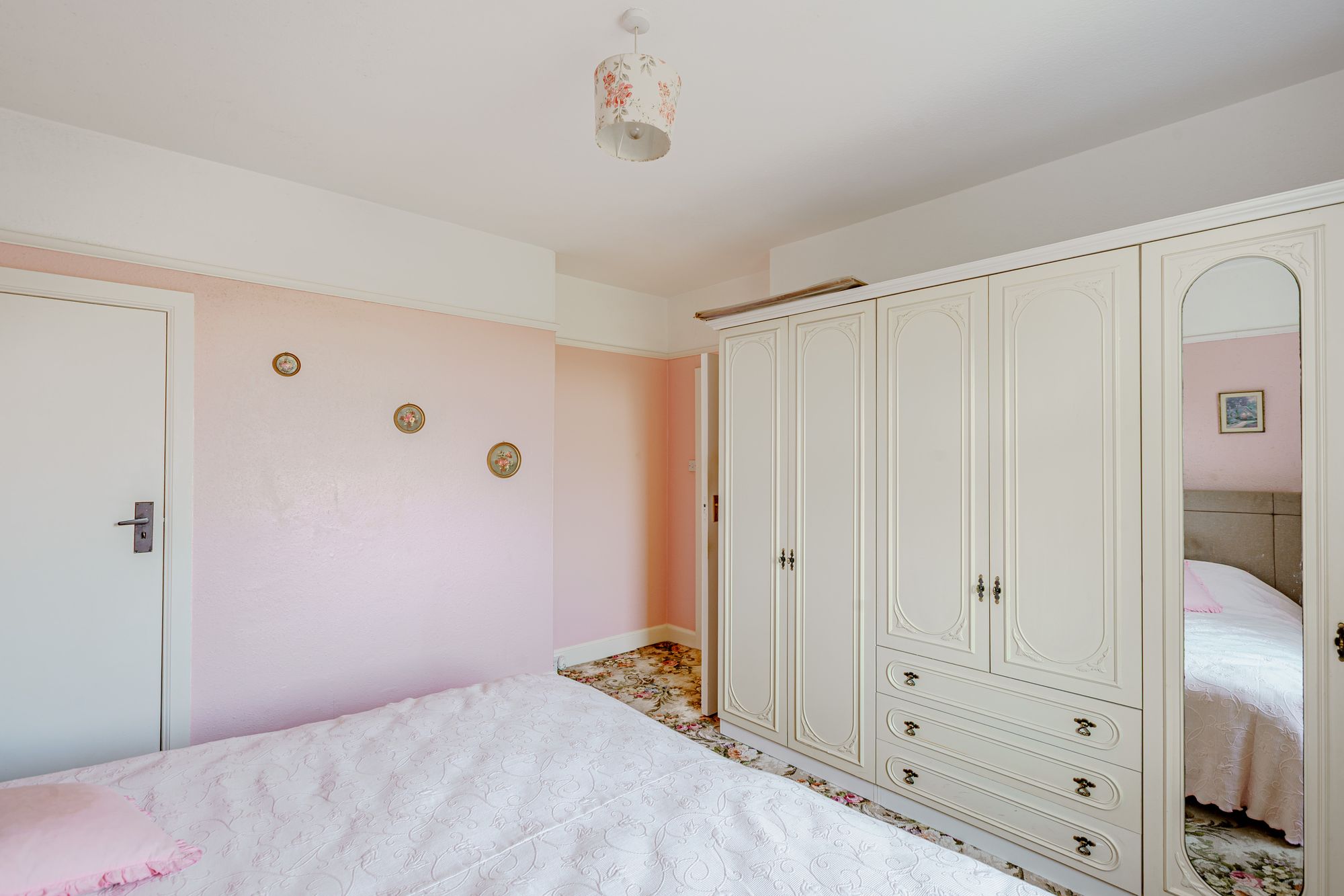 Langarth, Canonbie, DG14 0TE | C&D Rural