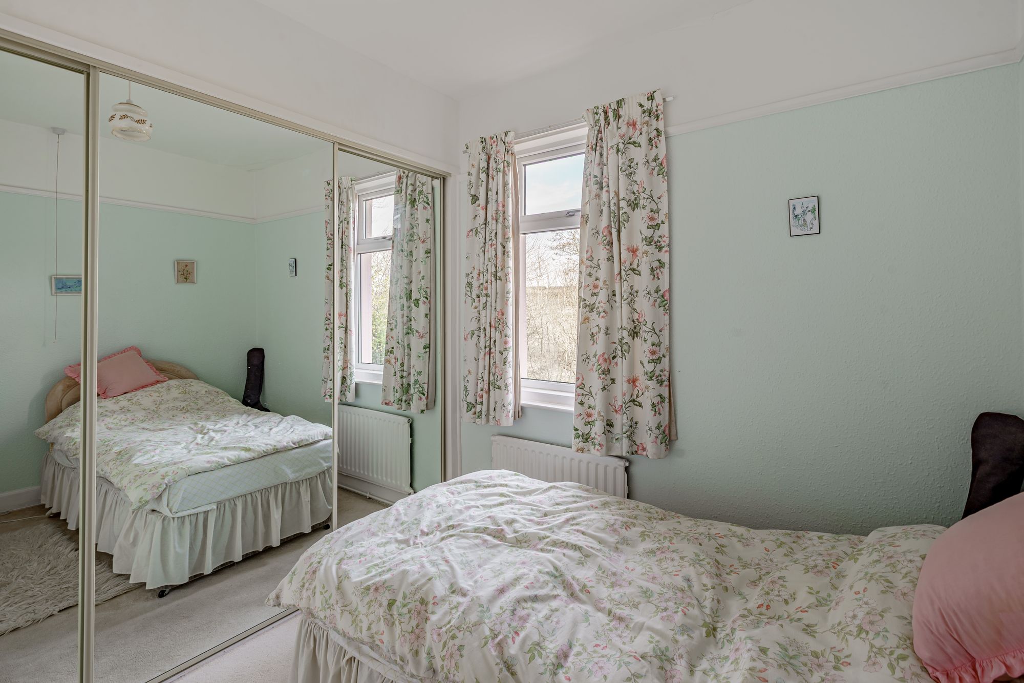 Langarth, Canonbie, DG14 0TE | C&D Rural