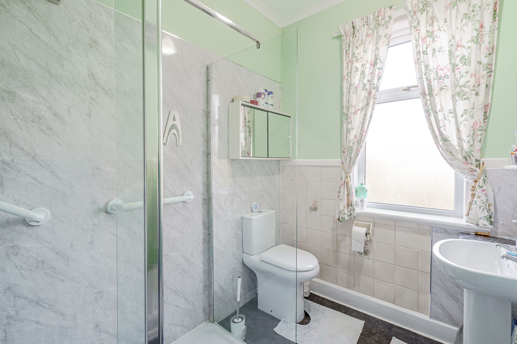 Langarth, Canonbie, DG14 0TE | C&D Rural