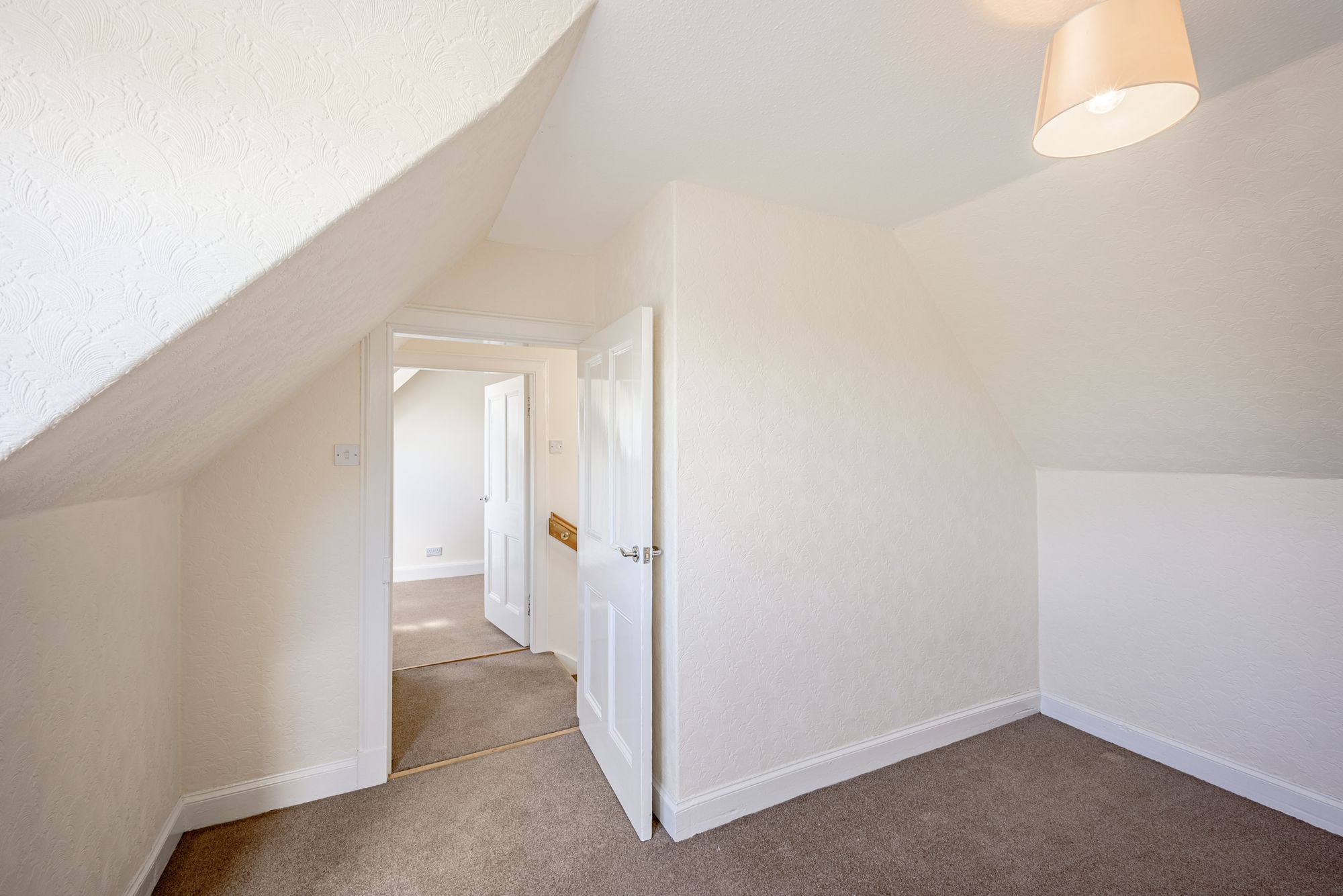 2 Carronbank Cottage Carronbank, Carronbridge, Thornhill, DG3 5AX | C&D ...