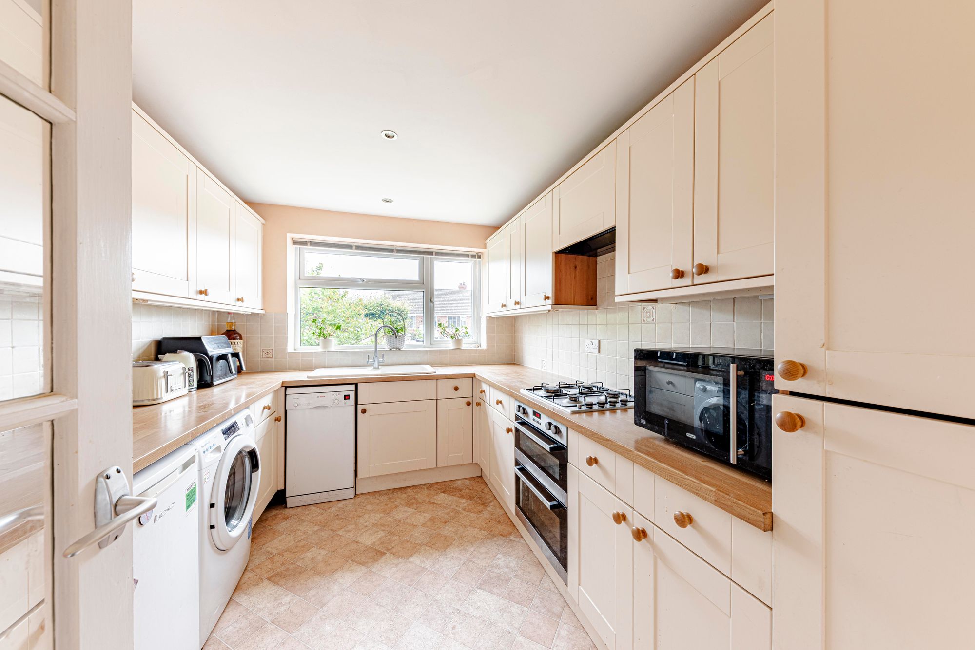 Courtenay Road, Dunkirk, ME13 – Sold STC – Iliffe & Iliffe