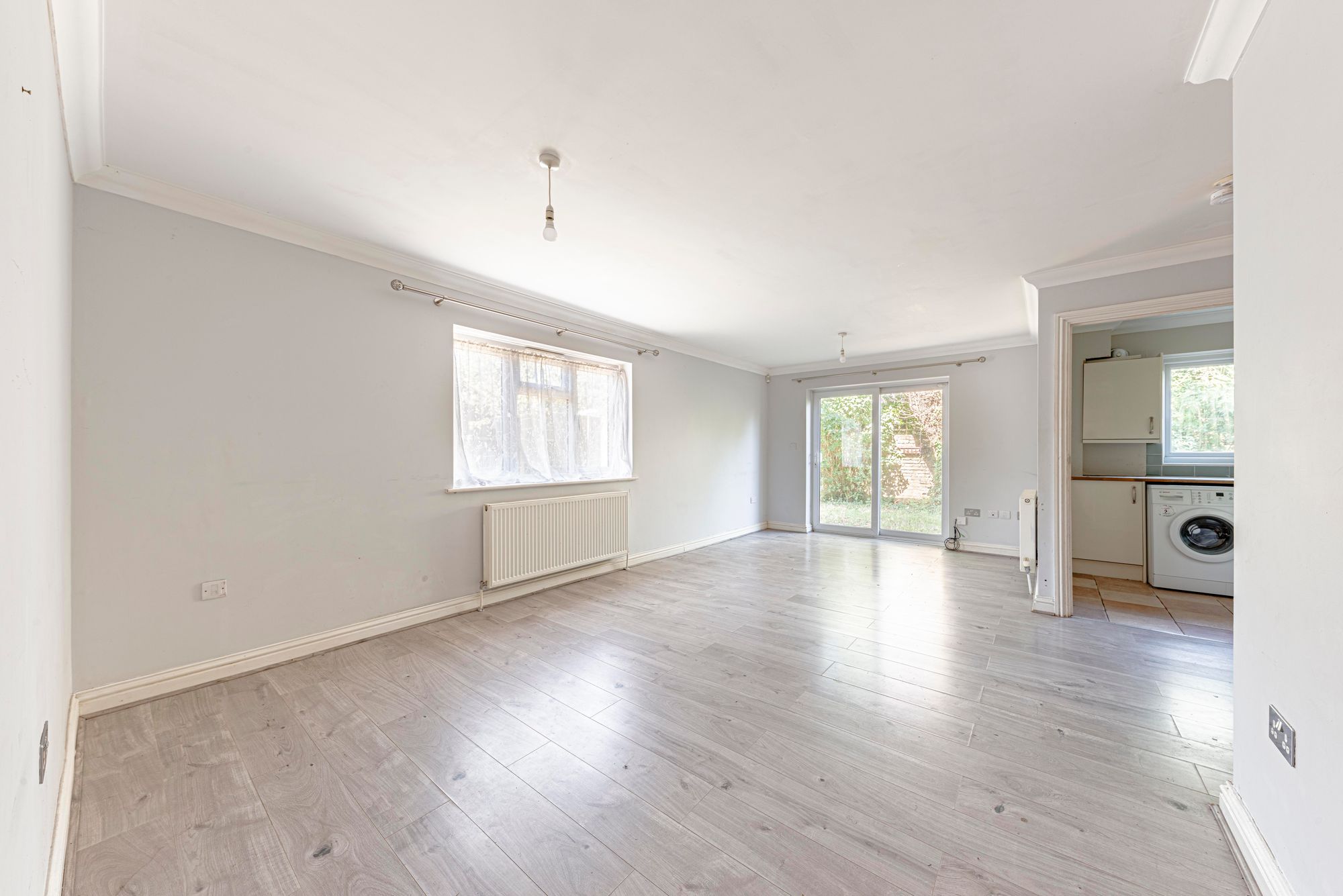 Canute Road, Faversham, ME13 – Exchanged – Iliffe & Iliffe