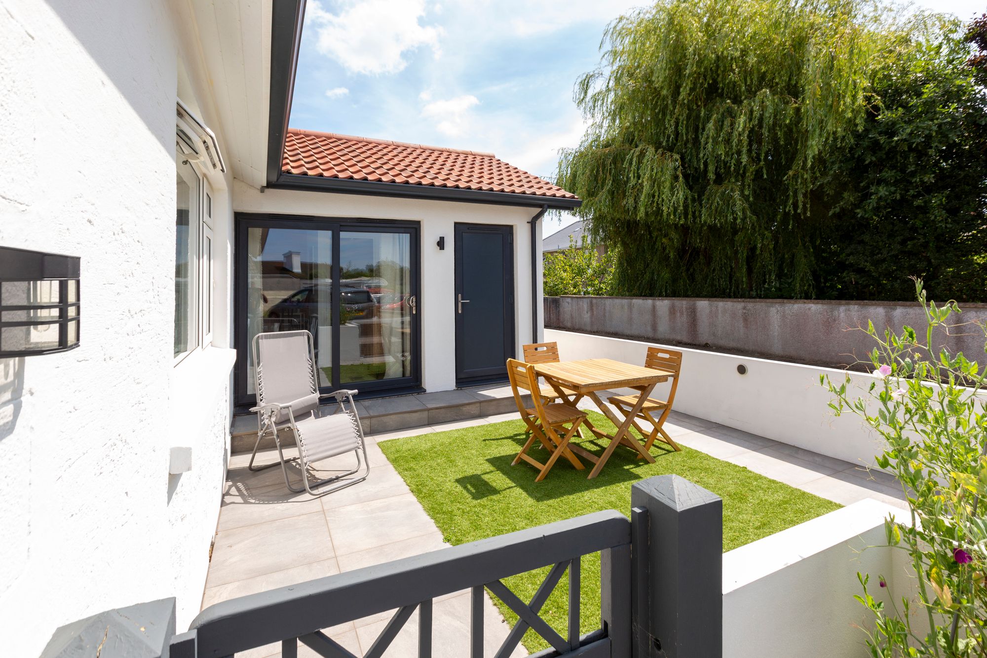 3 Bed Detached House For Sale in Jersey | Jersey