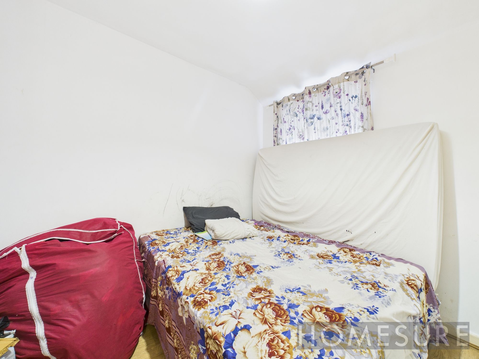 Hawkins Street, Liverpool, L6 - Homesure