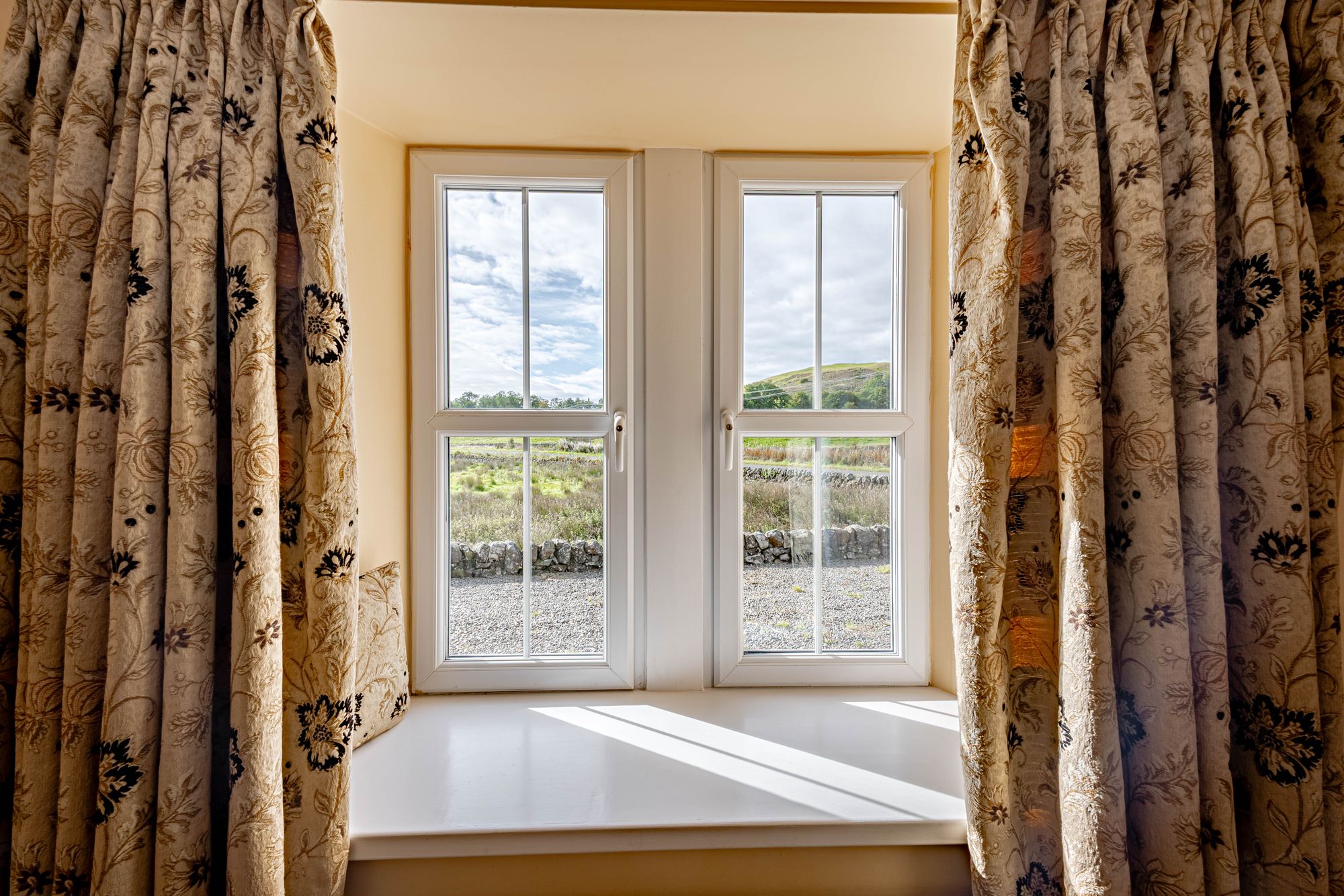 Ghillies Cottage, Penpont, Thornhill, DG3 4ND | C&D Rural