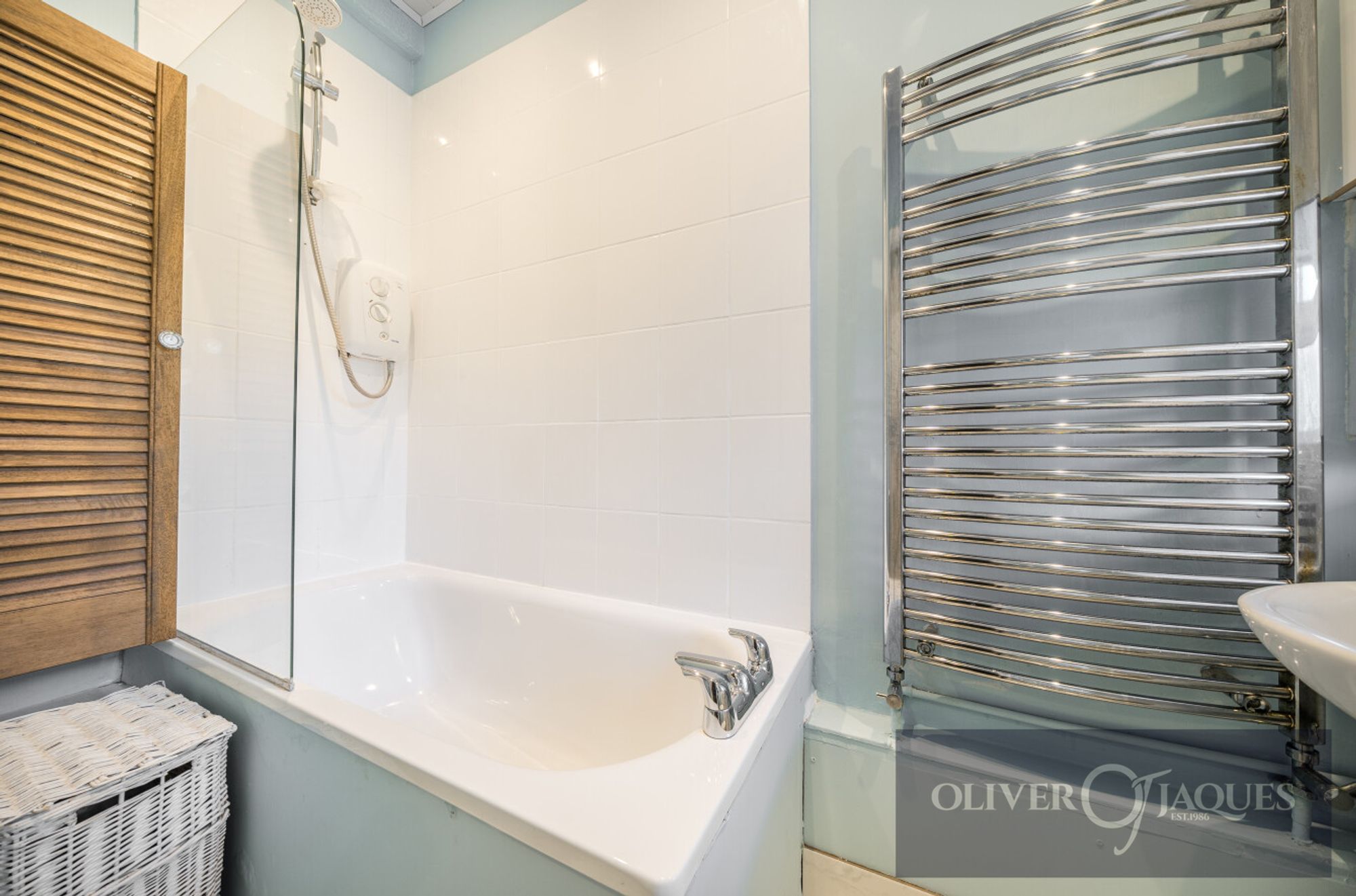 1 Bed, 1 Bath Property For Sale in Aylton Estate Renforth Street ...