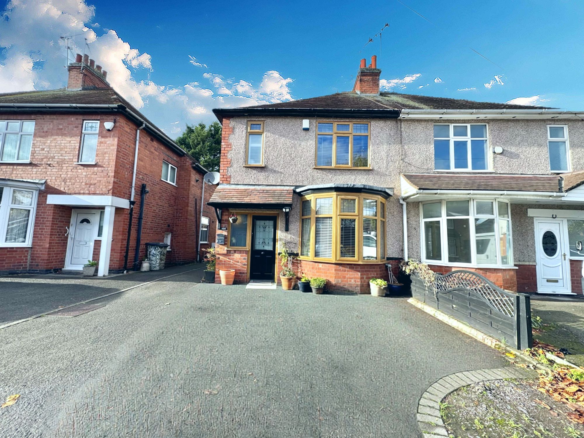 Tom Bates Estate Agents – Tom Bates Estate Agents