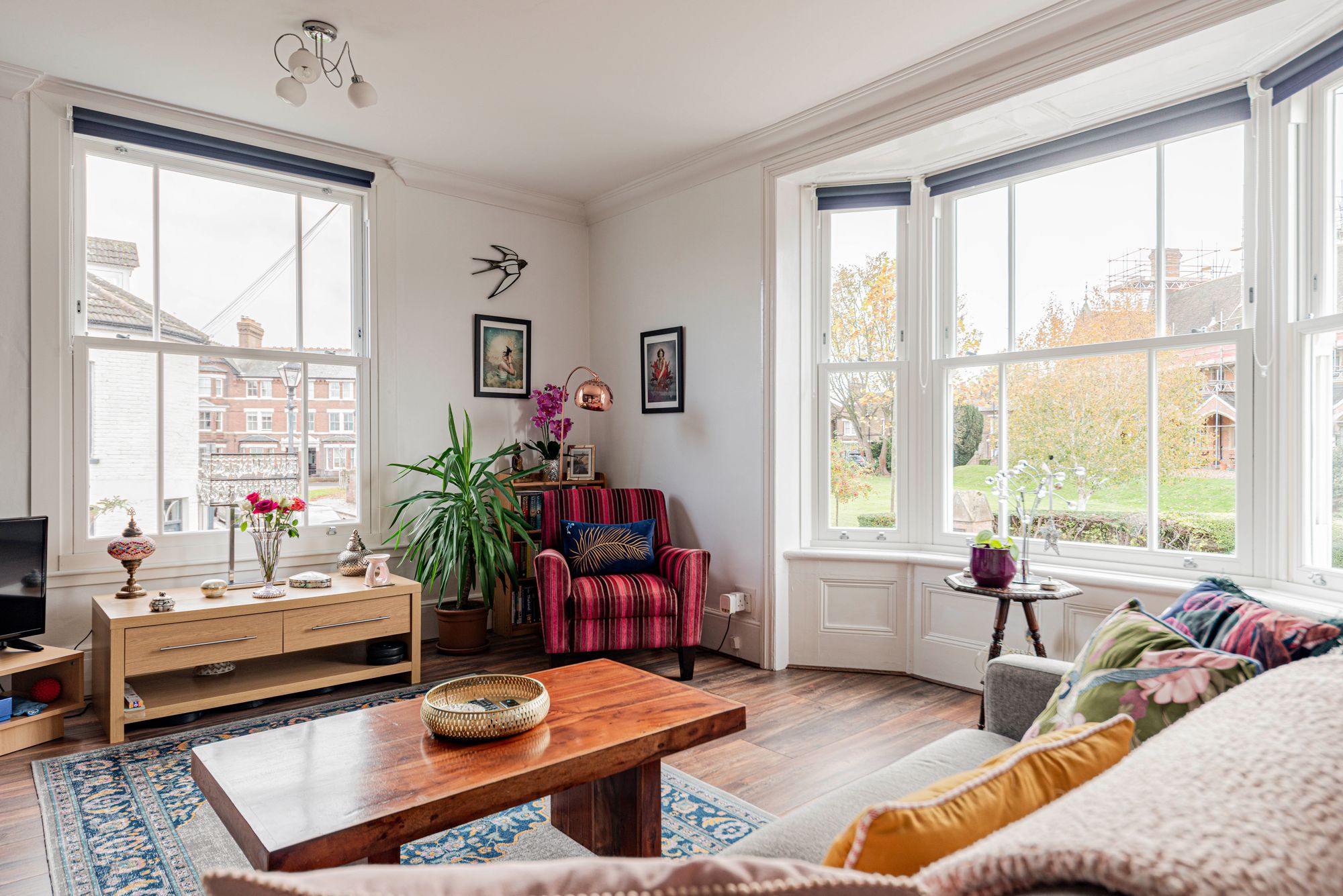 Napleton Road, Napleton House Napleton Road, ME13 – Sold STC – Iliffe ...