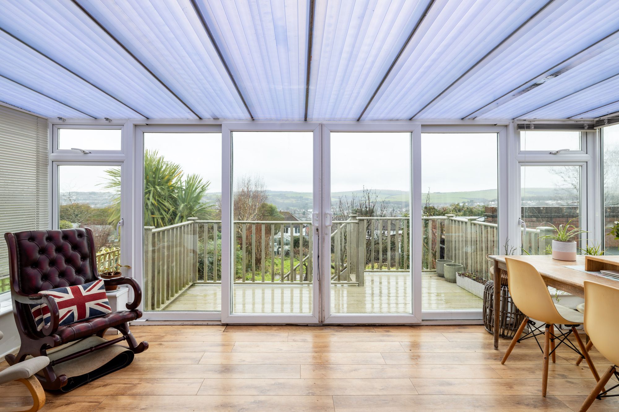 Westfield Crescent, Brighton - Number Twenty Four