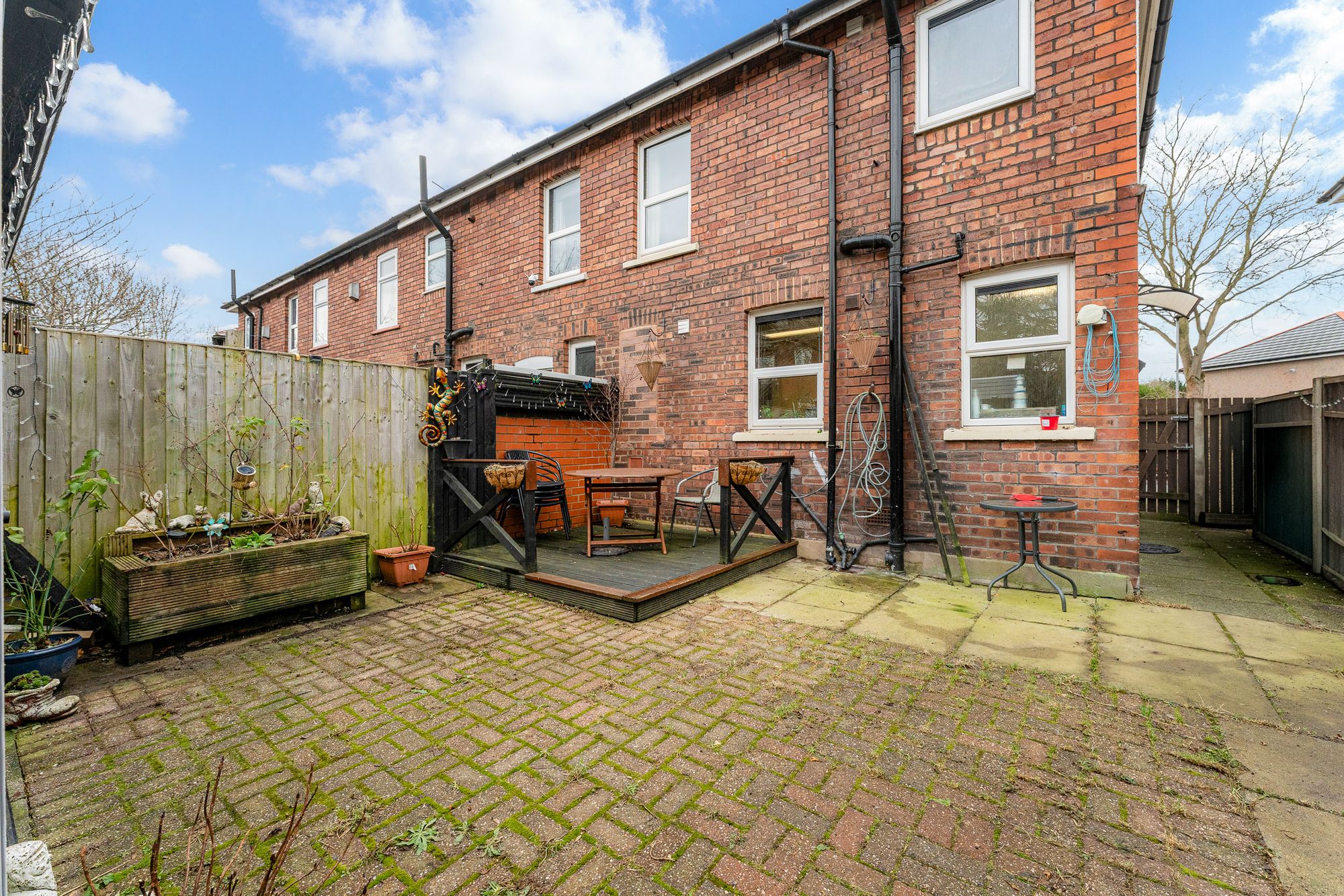 Diamond Street, Leigh, WN7 - Ashtons Estate Agency