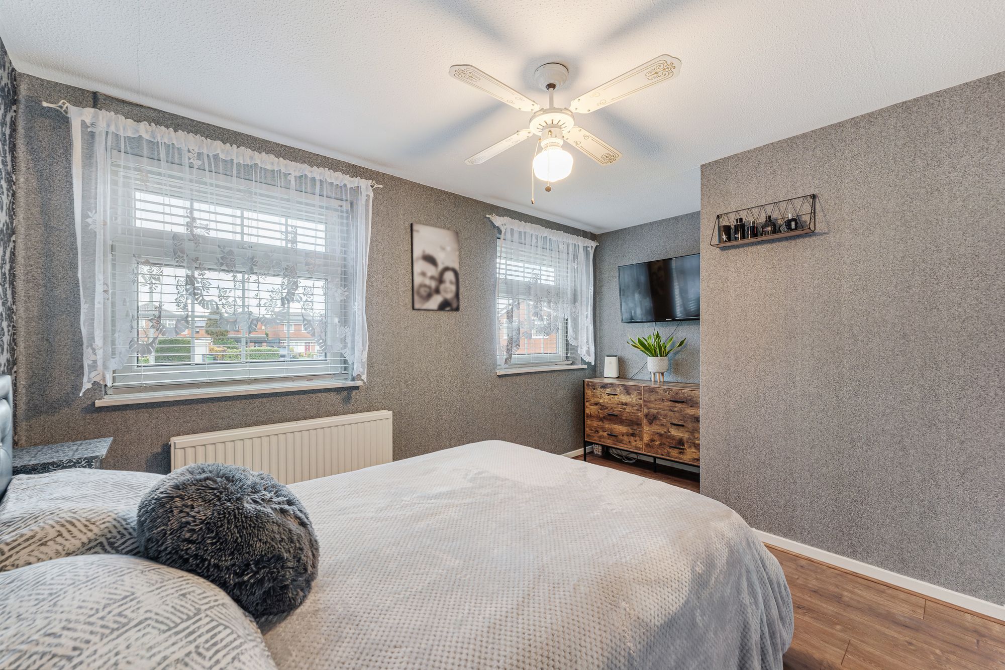 Wraxall Crescent, Leigh, WN7 - Ashtons Estate Agency