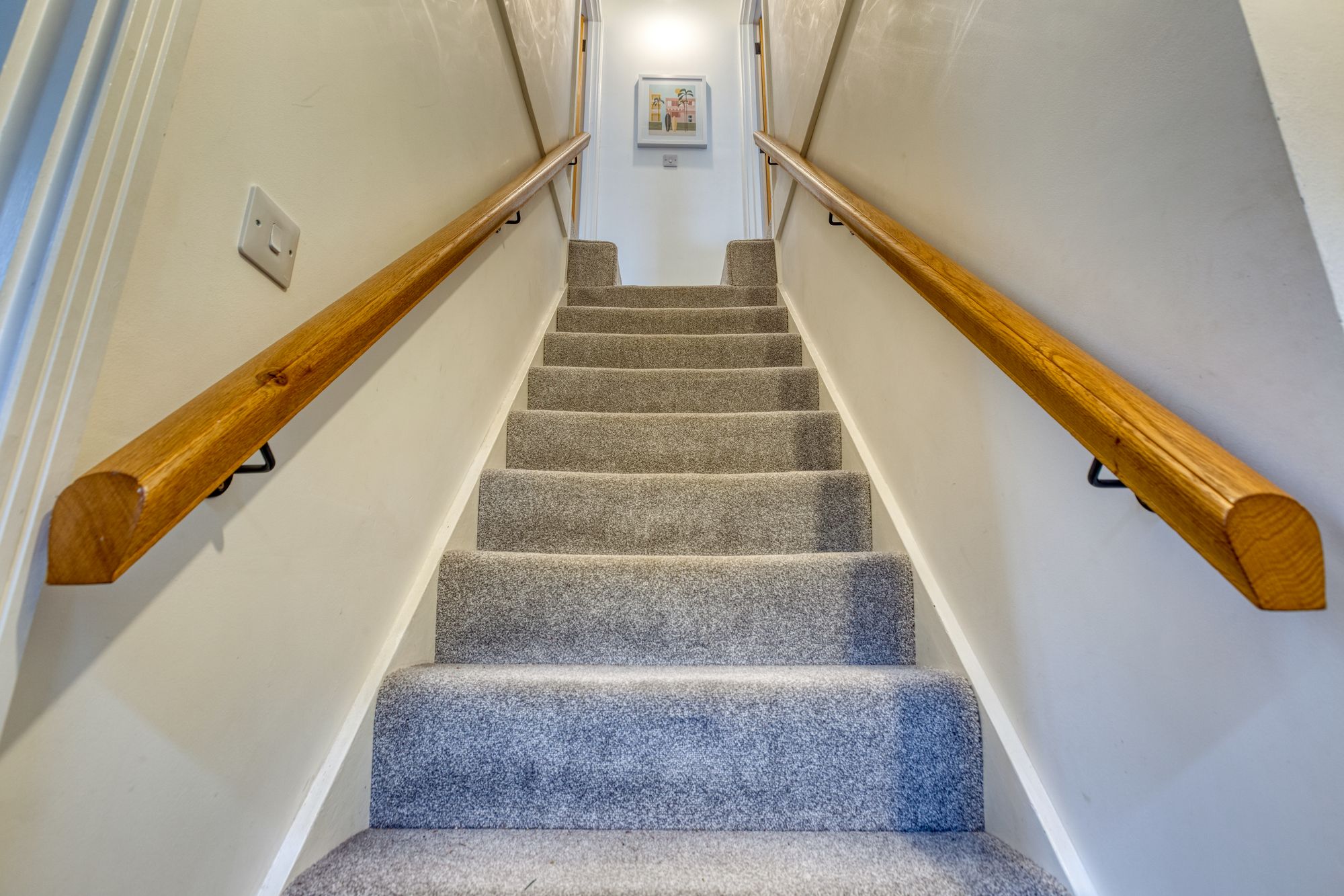 2 Bed House For Sale in St. Helier | Jersey