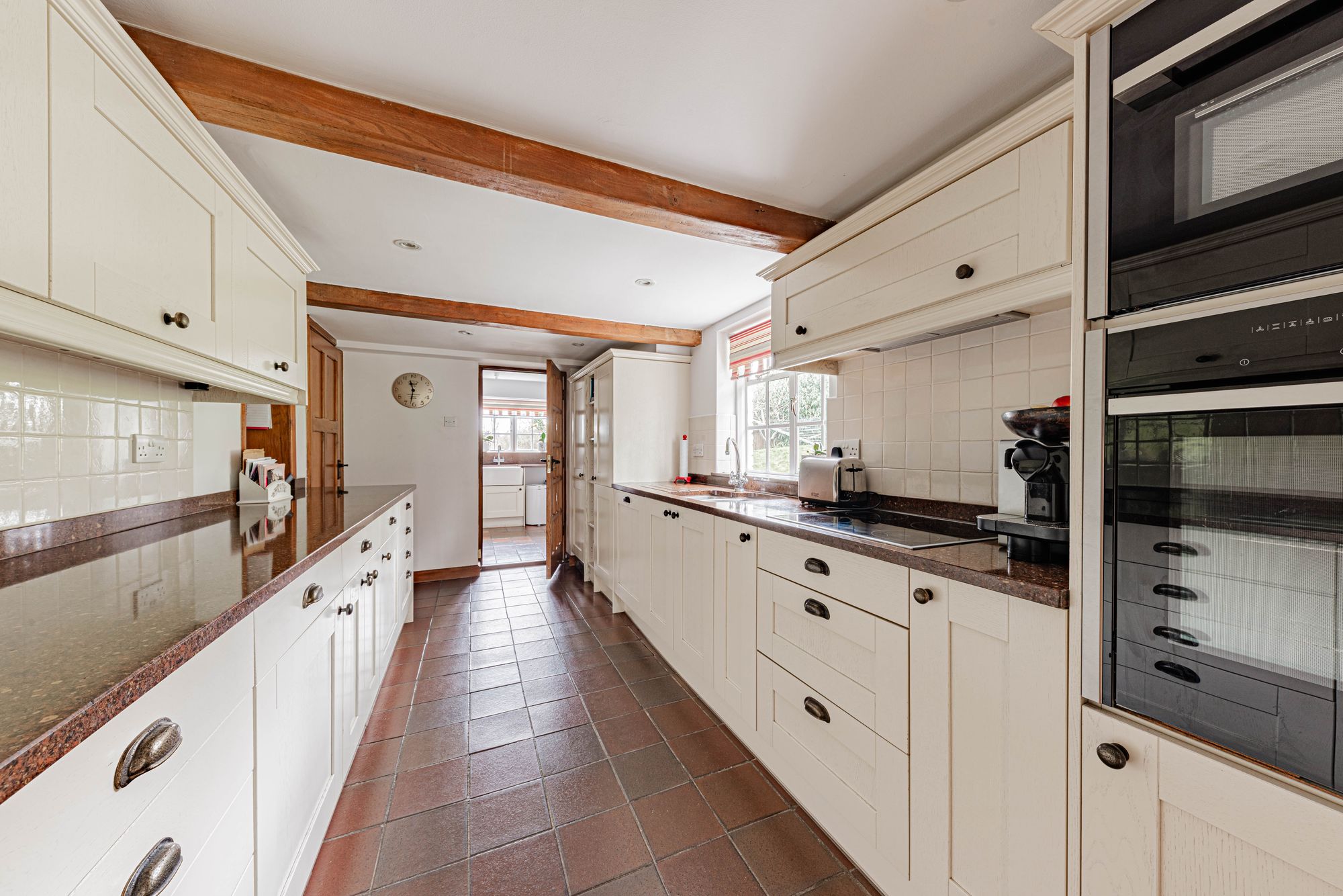 Mutton Lane, Ospringe, ME13 – Iliffe & Iliffe
