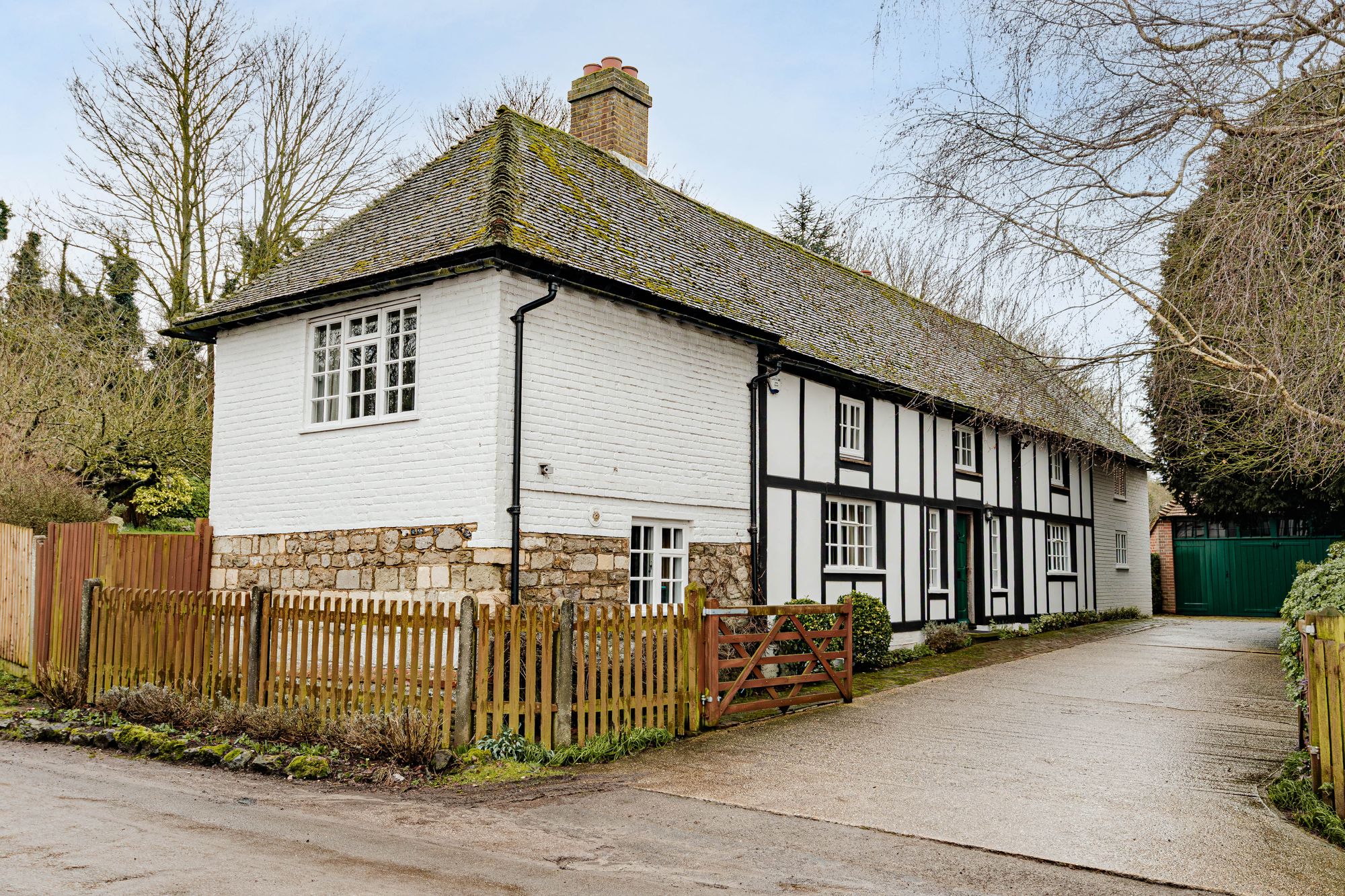 Mutton Lane, Ospringe, ME13 – Iliffe & Iliffe
