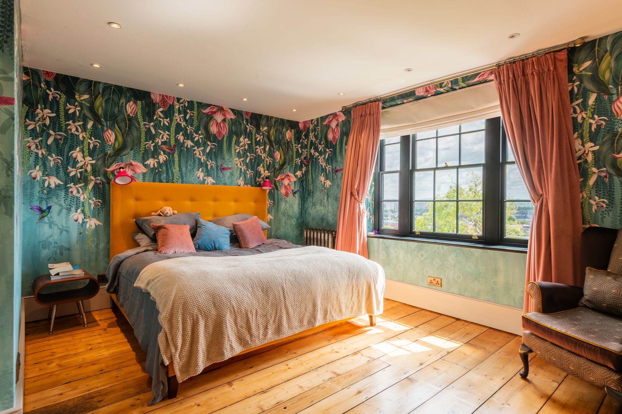 Somerset Street, Kingsdown, BS2 - Elephant Estate Agents