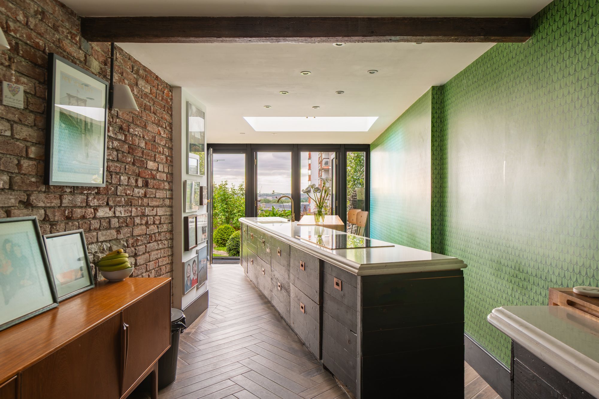 Somerset Street, Kingsdown, BS2 - Elephant Estate Agents