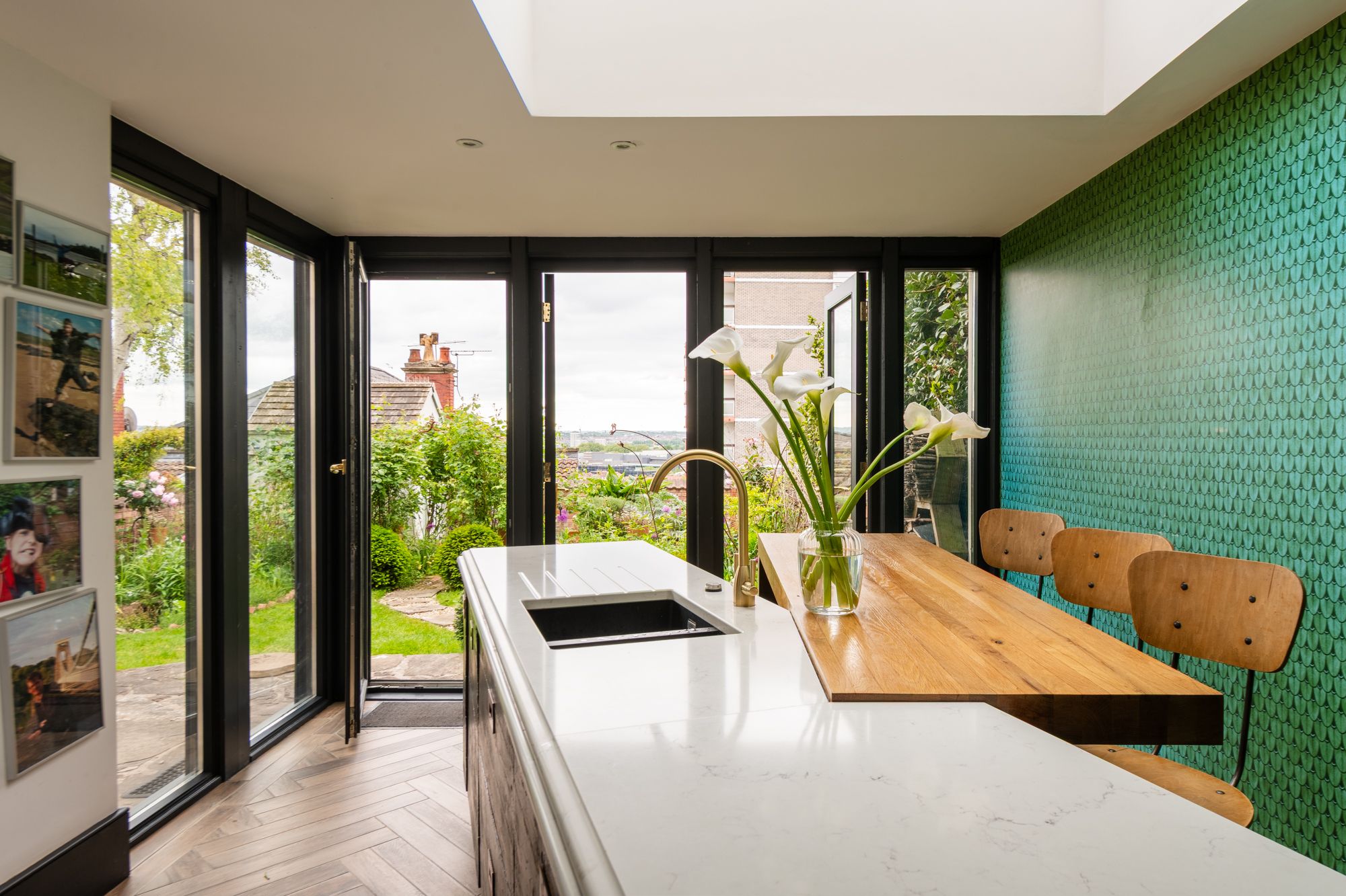 Somerset Street, Kingsdown, BS2 - Elephant Estate Agents