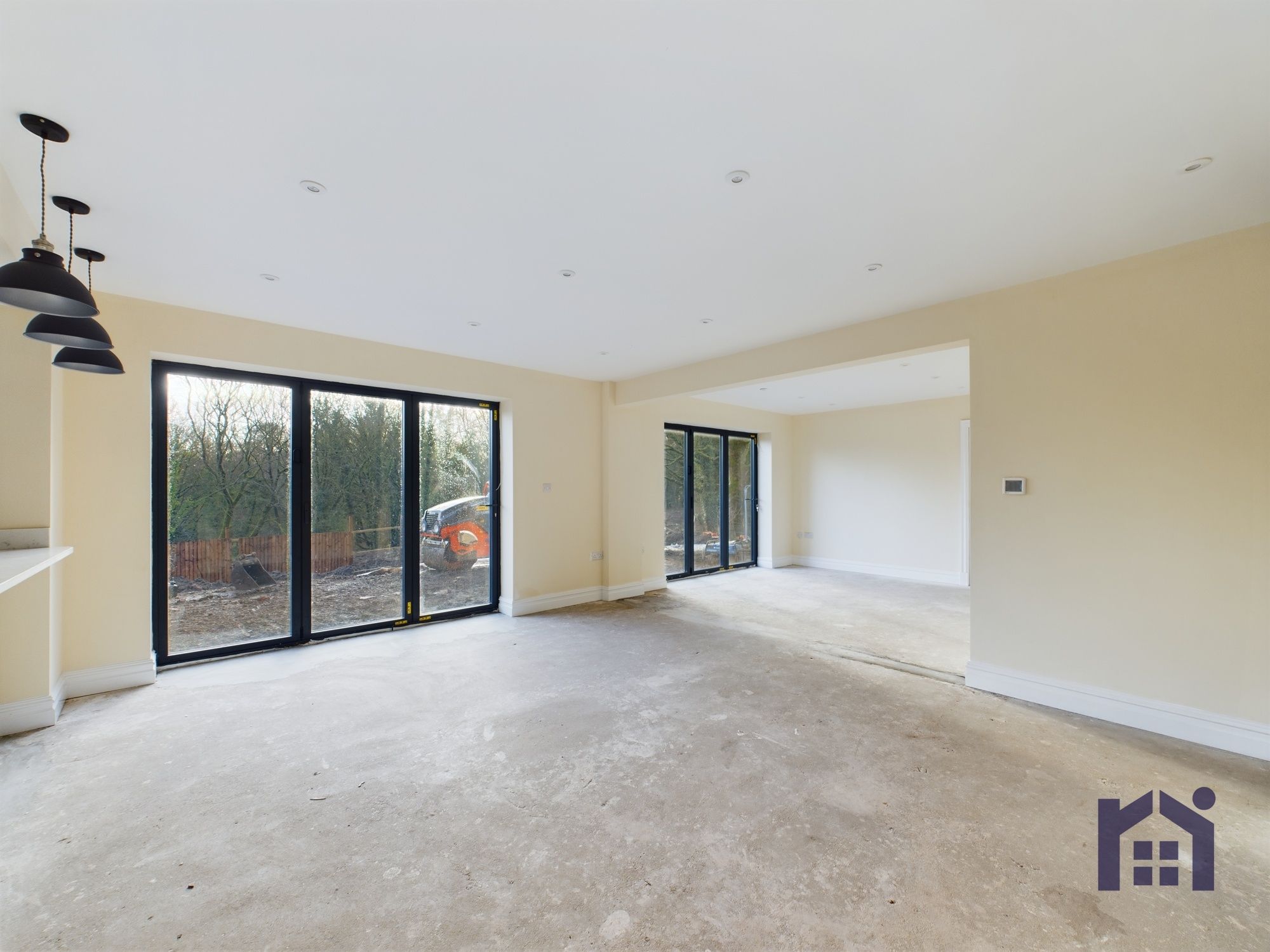 Armetriding Reaches, Euxton, PR7 6EB - Home Truths