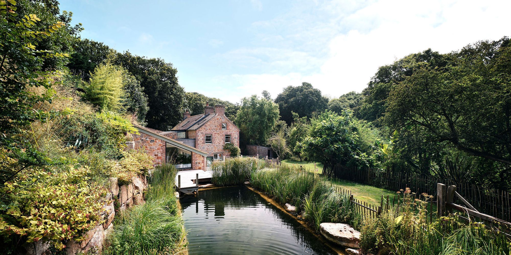 Properties for Rent | Broadlands