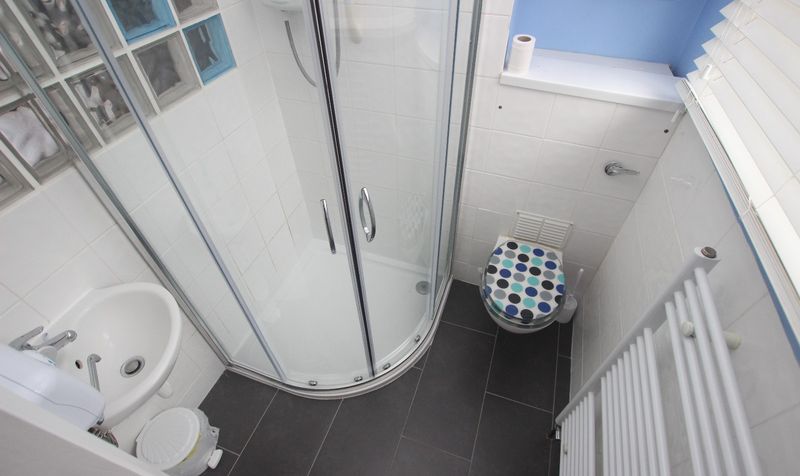 Gloucester Road, Reading, RG30 - Mr Sales and Lettings