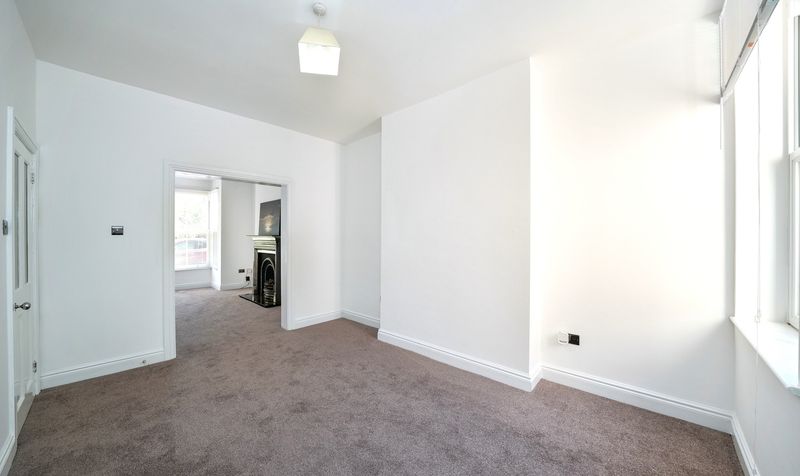 Finchfield Road, Finchfield, WV3 - Bartlams Estate Agents