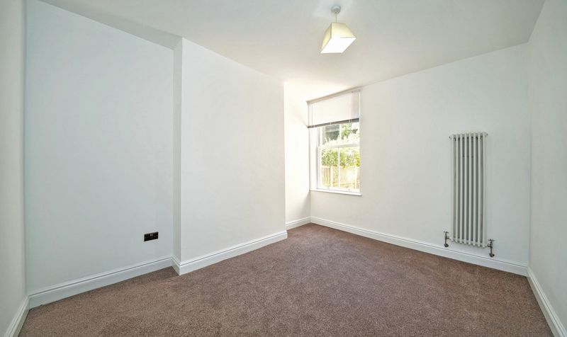 Finchfield Road, Finchfield, WV3 - Bartlams Estate Agents