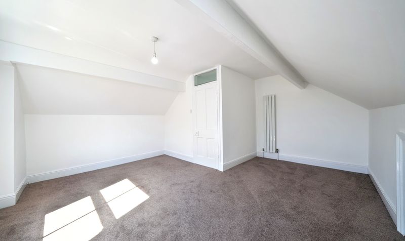 Finchfield Road, Finchfield, WV3 - Bartlams Estate Agents