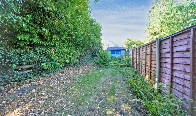 Finchfield Road, Finchfield, WV3 - Bartlams Estate Agents