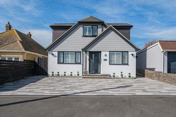 Carruthers and Luck | Estate Agents in Peacehaven | Sales & Lettings ...